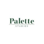 Palette Studios, Inc (Ohio, Hamilton County, Cincinnati), aydınlatma teknolojileri  Cincinnati'den