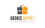 Бизнес Маркет (Khokhryakova Street No:98), i̇şletme satışı ve marka kiralama  Yekaterinburg'dan
