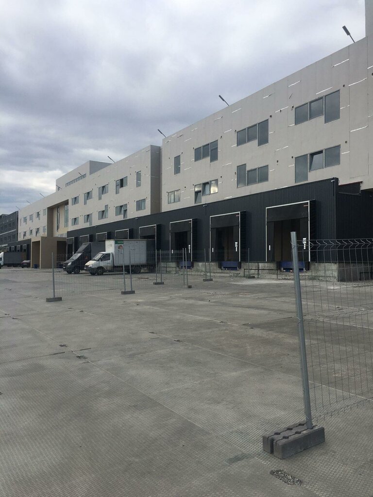 Elektronik eşya mağazaları DNS Технопоинт, Yekaterinburg, foto