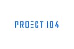 Proect104 (Fontanka River Embankment No:104), meslek kursları  Saint‑Petersburg'dan