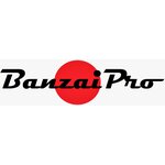 Banzay (Leninskiy Avenue No:119А/3), otomobil yedek parçaları  Voronej'den
