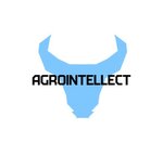 Agrointellect (Leninsky Avenue No:137к1), yazılım firmaları  Moskova'dan