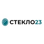 Steklo23 (Dagomysskaya Street No:41А, Bolnichnuy Gorodok Microdistrict), cam atölye  Soçi'den