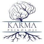 Asil Sistem Enerji (İhsaniye Mah., Cami Sok., No:48, Nilüfer, Bursa), enerji firmaları  Bursa'dan