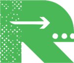Reditus (Kazybek Bi Street No:22Б), bilişim firmaları  Almatı'dan