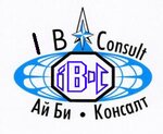 AyBi-Konsalt (Novodmitrovskaya Street No:2к2), eksper büroları  Moskova'dan