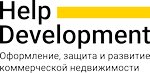 Help Development (Mitinskaya Street No:16), danışmanlık hizmetleri  Moskova'dan