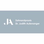 Dr. med. dent. Aufenanger Judith (Alte Landstrasse No:147, Küsnacht), özel ağız ve diş sağlığı klinikleri ve muayenehaneleri  Zürih'ten