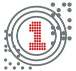 Pervy muzykalny magazin (prospekt Gubkina No:5), enstrüman mağazaları  Novy Urengoy'dan