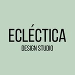 Ecléctica (ulitsa Maslennikova No:15), i̇ç mimarlık firmaları  Omsk'tan