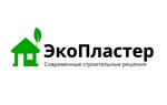 EcoPlaster (Skotoprogonnaya Street No:29/1), i̇nşaat ve tasarım hizmetleri  Moskova'dan