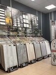 Flooring Gallery (Shumyatskogo Street No:9, Severniy Microdistrict), zemin döşeme üretim ve satış firmaları  Krasnoyarsk'tan