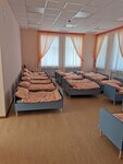 МБДОУ детский сад № 25 Теремок (ulitsa Pobedy No:24, stanitsa Borodinskaya), anaokulları  Krasnodarski krayından