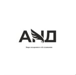 AidOpt (Nemirovicha-Danchenko Street No:134/3), cenaze gereçleri firmaları  Novosibirsk'ten