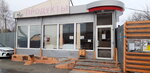 Продукты (ulitsa Svobody No:19), market  Yekaterinburg'dan