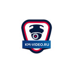 Km-Video (prospekt Kirova No:43), güvenlik ve alarm sistemleri  Kolomna'dan