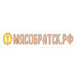 Myasobratsk. rf (Komsomolskaya Street No:31), katalogdan satış  Bratsk'tan