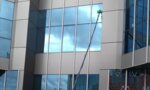 Clean Service SAS (Via Benedetto Croce No:10, Giugliano in Campania), haşere ilaçlama firmaları  Varcaturo'dan