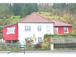 Jost - Innenputze u Fassaden Johannes Stich (Lower Austria, Tulln, Ruster Straße, 31), kaplama hizmetleri  Aşağı Avusturya'dan