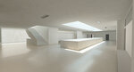 Schmid Architectes (Avenue Alexandre Vinet No:2, Montreux), mimari proje firmaları  Montrö'den