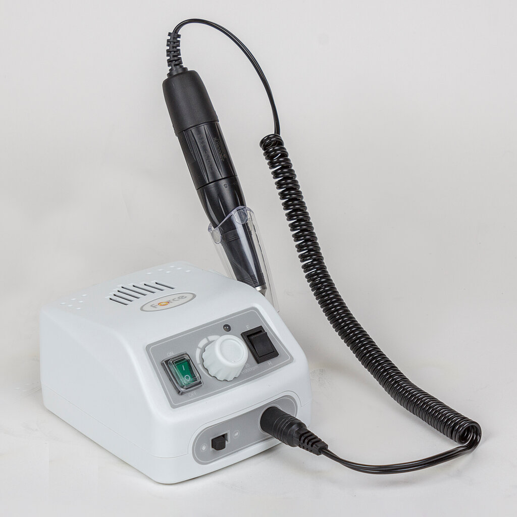 LED sistemleri EcoDesign, Moskova, foto