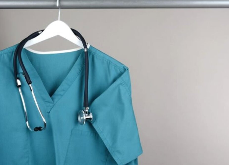 Medikal cihaz firmaları Dotasalud Jc S. A. S, Bogota, foto