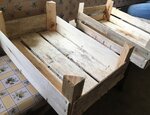 РосТара (улица Беляева No:98), paketleme malzemeleri firmaları  Canköy'den