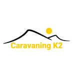 Caravaning K2 (Avenida Daganzo No:21, Alcala de Henares), karavan  Madrid'den