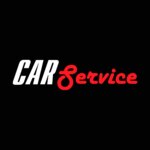 CarService (Perekhodnaya ulitsa No:2, Tsentralniy City administrative district, Tsentralniy Microdistrict), motor yağları  Krasnodar'dan