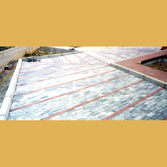 Kaplama hizmetleri Mcl Costruzioni Italia, Lombardiya, foto