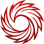 Střední škola, Jablunkov, příspěvková organizace (Moravskoslezský kraj, Frydek-Mistek, město Jablunkov), ortaokul  Jablunkov'tan