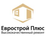 EurostroyPlus (Vernisazhnaya Street No:13), i̇nşaat ve tasarım hizmetleri  Moskova'dan