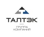 Taltek (Raketny Boulevard No:16, Moscow), kömür firmaları  Moskova'dan