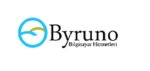 Byruno Bilişim Hizmetleri (İstanbul, Başakşehir, Kayabaşı Mah., Şehit Semih Balaban Cad., 7A), web tasarım hizmetleri  İstanbul'dan
