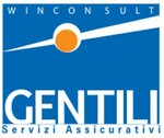 Assicurazioni Unipolsai - Winconsult SAS - Gentili Nicola e Silvia (Tuscany, Pistoia, Montecatini-Terme, Via Bruceto, 17), sigorta şirketleri