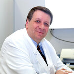 Dr. Geccherle Andrea Gastroenterologo (Venice, Verona, San Giovanni Lupatoto, Via Berto Barbarani, 16), tıp merkezleri ve klinikler  Verona'dan