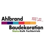 Ahlbrand Baudekoration (Hesse, Wetteraukreis, Untertorstraße, 17), boya ekipmanları  Hesse'den
