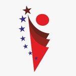 Nou Do Uchebno-delovoy tsentr Predprinimatel M. Testova (Sovetskikh Kosmonavtov Avenue No:126), muhasebeciler  Arhangelsk'ten