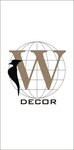 WoodpeckerDecor (Respubliki Street No:204к1), i̇ç mimarlık firmaları  Tiumen'den