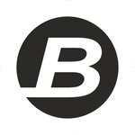 Copy center Vpechati (Krasnoarmeyskaya Street No:5А), baskı hizmetleri  Rostov‑na‑Donu'dan