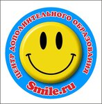 Smile.ru (Zhukovskogo Street No:53), kurs  Maykop'tan