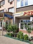 Kosmetologichesky kabinet (ulitsa Gagarina No:148к2, posyolok gorodskogo tipa Yablonovskiy), kozmetoloji, kozmetik salonları  Adıge Cumhuriyeti'nden