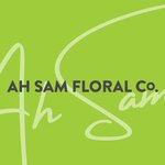 Ah Sam Floral Co (United States, San Mateo, 2645 S. El Camino Real), çiçek teslimatı  San Mateo'dan