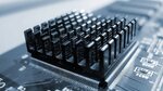 Kernel Computer (Venice, Vicenza, Piazza San Zeno, 1), beyaz eşya servisleri  Dünya'dan