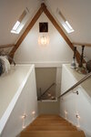 Inizio Binnenhuisarchitectuur (van Gentstraat No:102), i̇ç mimarlık firmaları