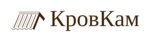 KrovKam (Novaya ulitsa No:20), çatı ve çatı materyalleri  Zvenigorod'dan