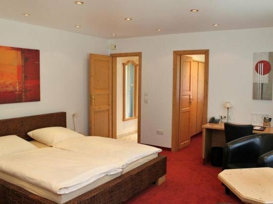 Otel Zum Hackstück, Kuzey Ren‑Vestfalya, foto