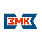 Severo zapadniy zavod metalloknstrukciy, office (Metallistov Avenue No:15, Saint Petersburg), metal konstrüksiyon firmaları  Saint‑Petersburg'dan