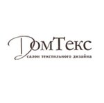 DomTeks (Moskovskiy Avenue No:36), perde ve korniş üreticileri  Voronej'den