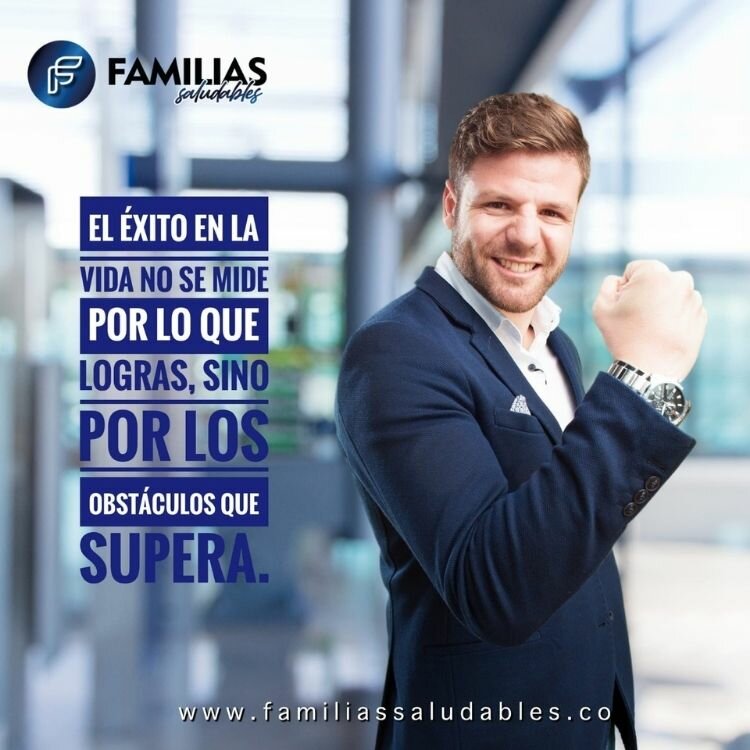 i̇ş ve işçi bulma kurumları Healthy Families S. A. S, Medellin, foto
